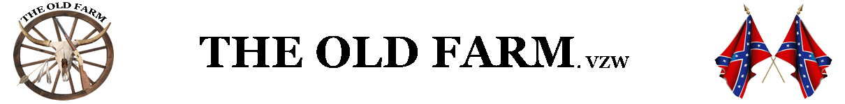 Native Americans – De Strijd van de Inheemse Volken (1700–1890 ...